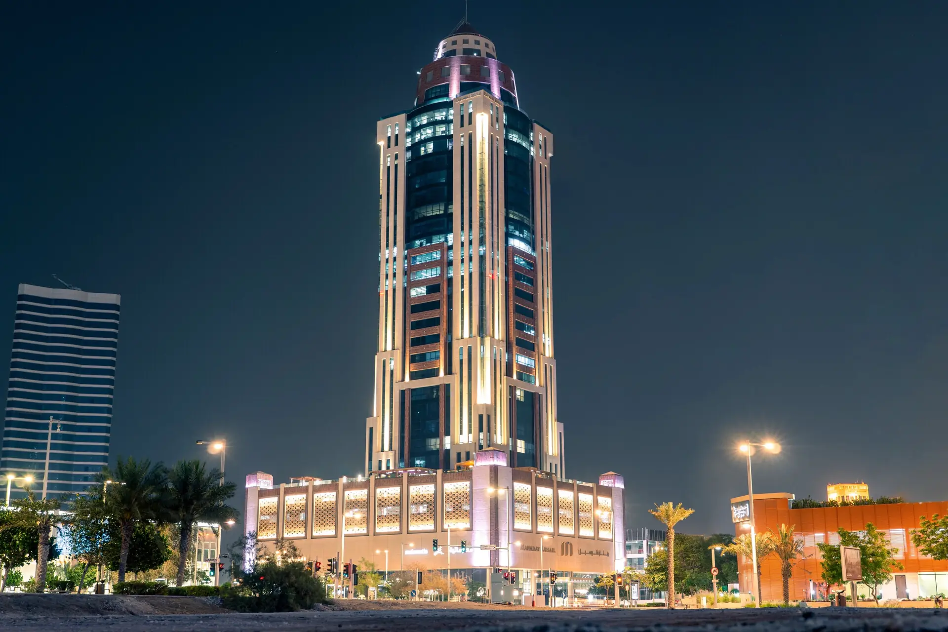 Trusa Ofisler ve Uzman Ekip | Amerika Yatırım Danışmanlığı