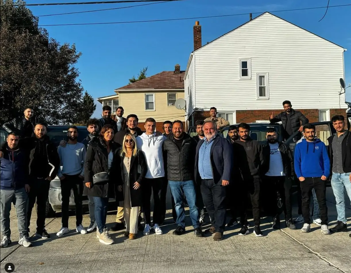 Trusa Yatırım Avantajları | Güvenli Emlak Çözümleri